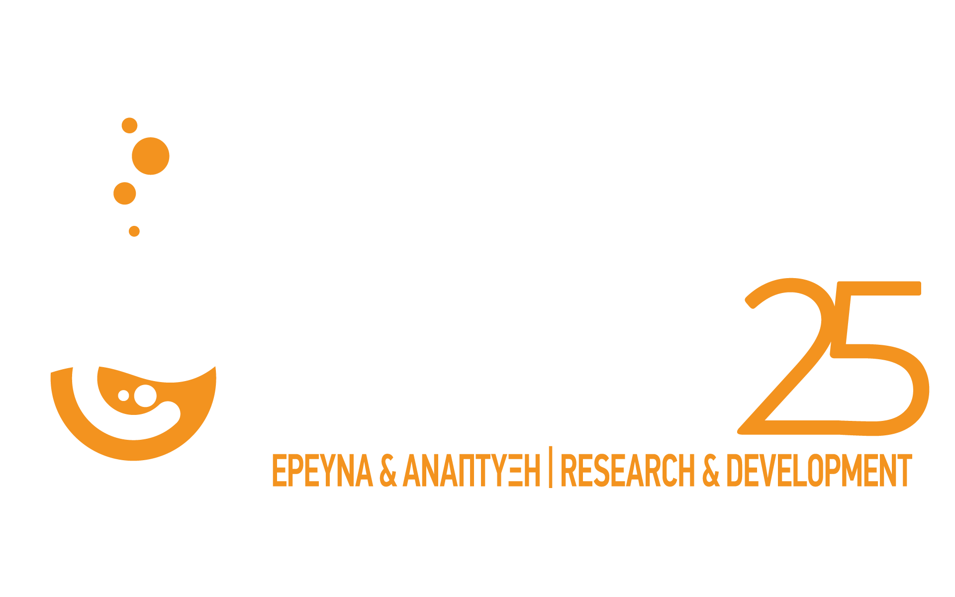 chem-expo.gr - Διεθνής Έκθεση Χημικών / Εξοπλισμών & Ποιοτικού Ελέγχου